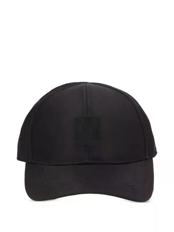 C.P. COMPANY Metropolis Series Baseball Cap