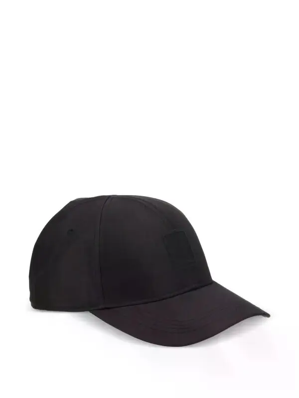 C.P. COMPANY Metropolis Series Baseball Cap