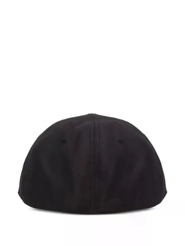 C.P. COMPANY Metropolis Series Baseball Cap