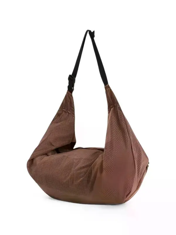 The North Face Never Stop Utility Sling Cross Body Bag