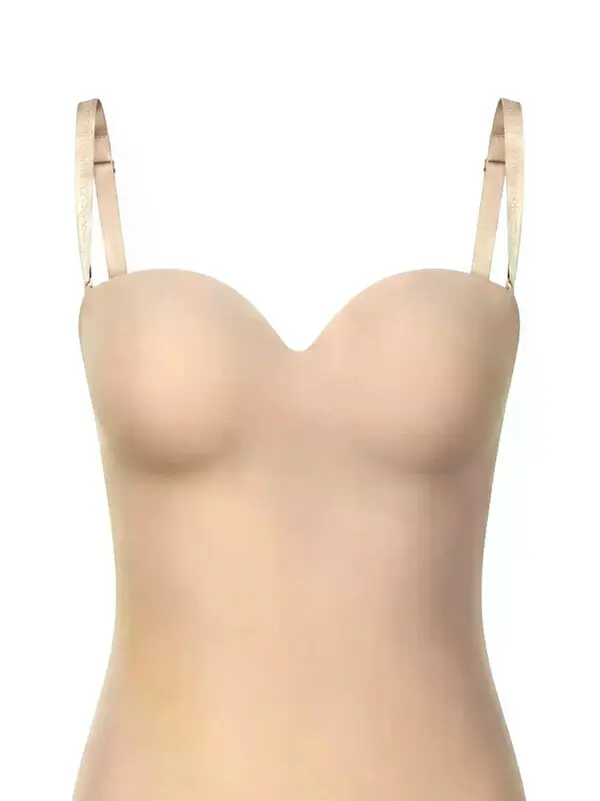 Wolford Mat De Luxe Seamless Body