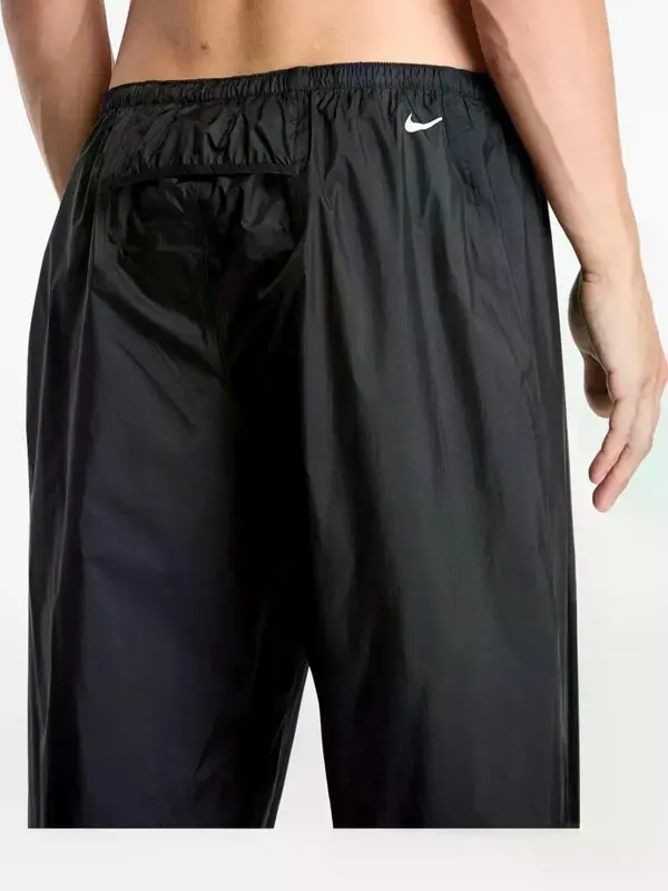 Nike Trailwind Storm-fit Adv Track Pants - Black