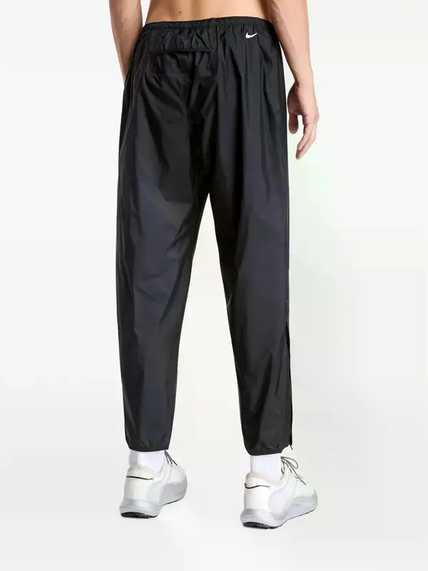 Nike Trailwind Storm-fit Adv Track Pants