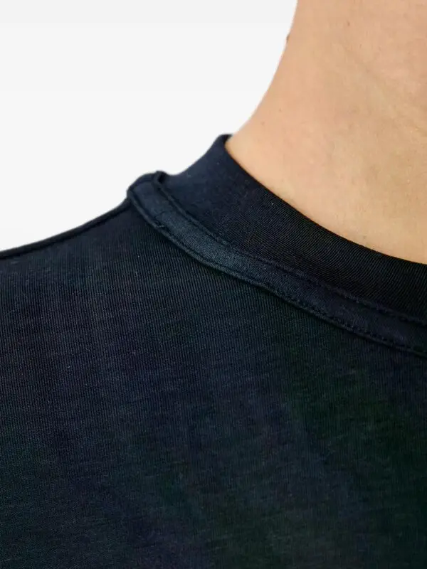 ELEH Crew-neck T-shirt