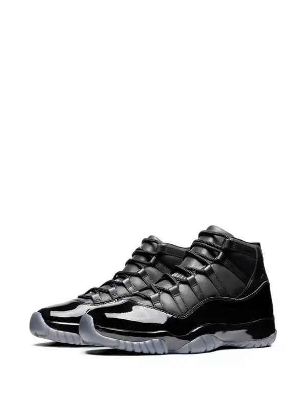 JORDAN Air Sneakers