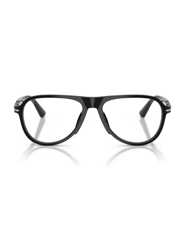 Persol Eyeglasses