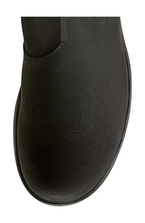 Ariat Cooper Chelsea Boot - Black