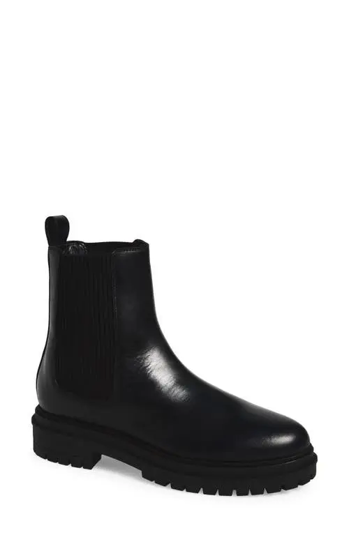 Rag & Bone Bedford Chelsea Boot