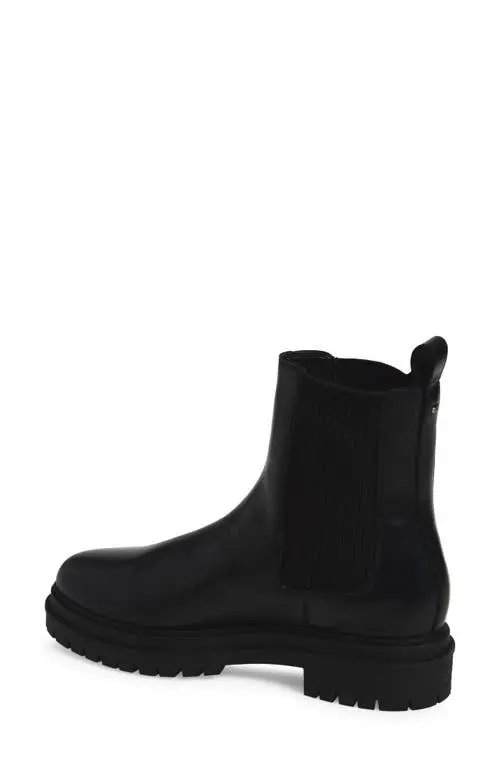 Rag & Bone Bedford Chelsea Boot