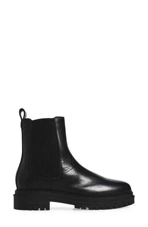 Rag & Bone Bedford Chelsea Boot