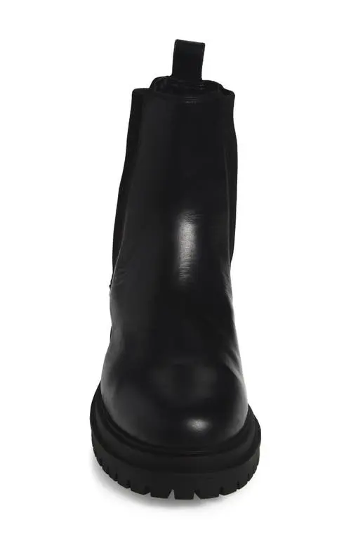 Rag & Bone Bedford Chelsea Boot