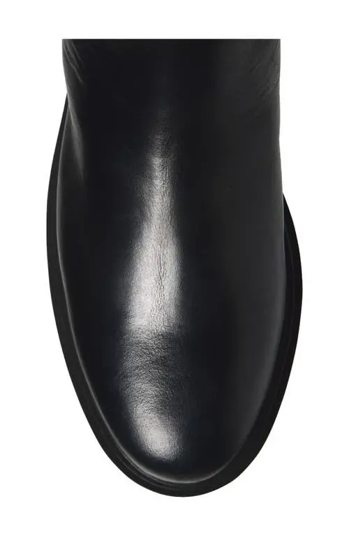 Rag & Bone Bedford Chelsea Boot