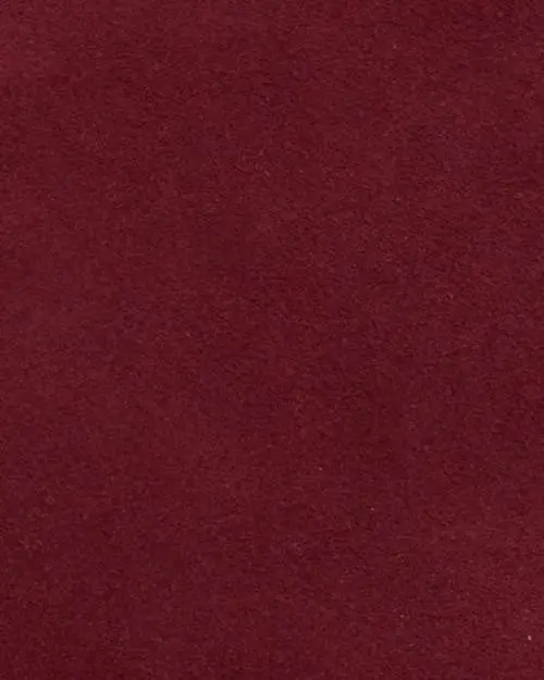 BEALICE Alice Suede Mini