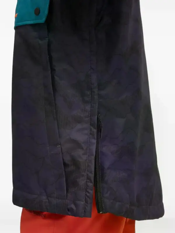 Rip Curl Anti-series Primitive Ski Jacket