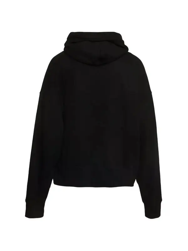 Palm Angels Daisy Hoodie