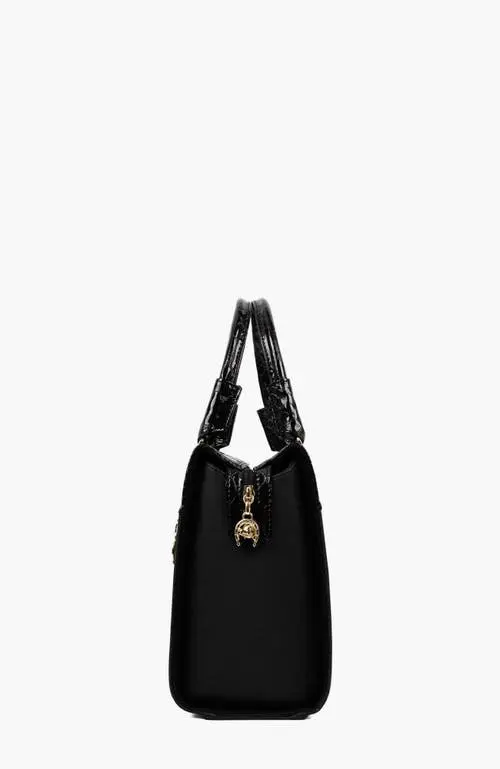 CAVALINHO Cherry Blossom Handbag 505