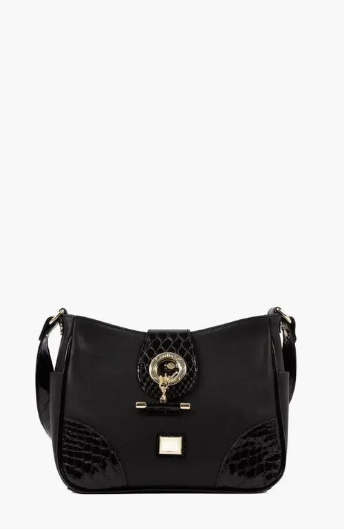CAVALINHO Cherry Blossom Shoulder Bag 212