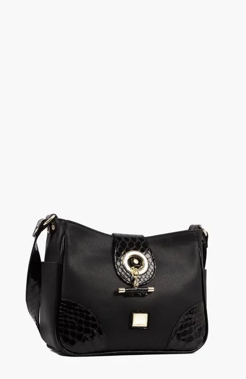 CAVALINHO Cherry Blossom Shoulder Bag 212