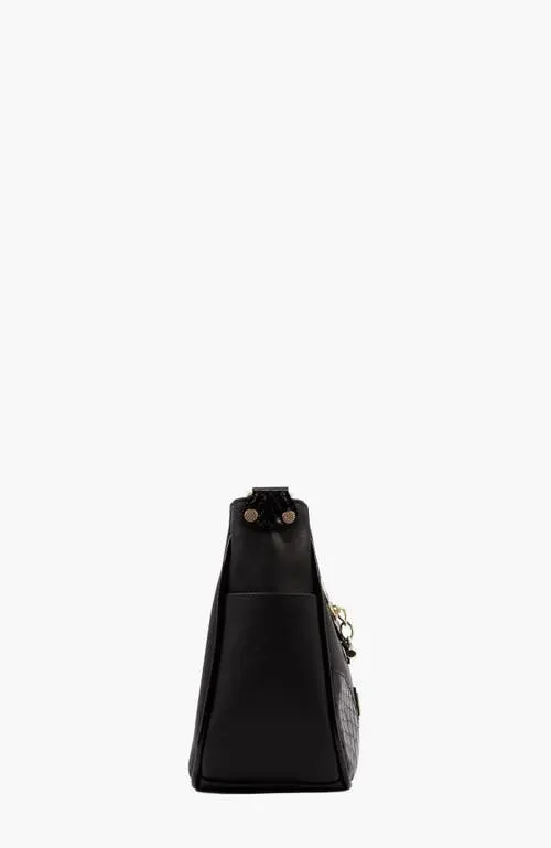 CAVALINHO Cherry Blossom Shoulder Bag 212