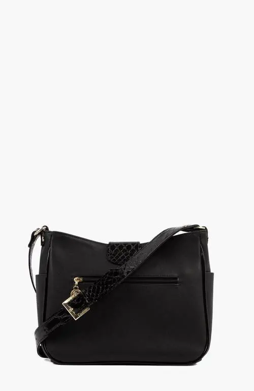 CAVALINHO Cherry Blossom Shoulder Bag 212