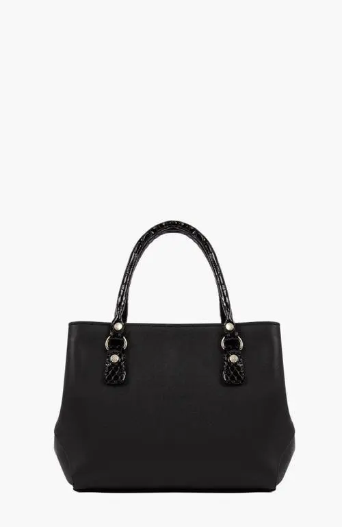 CAVALINHO Cherry Blossom Handbag 129