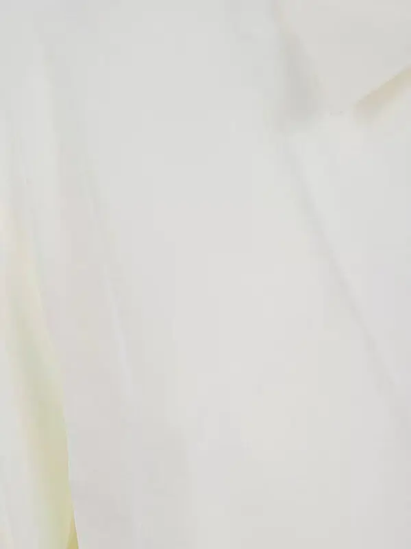 JOSEPH Joe Silk Crepe Shirt