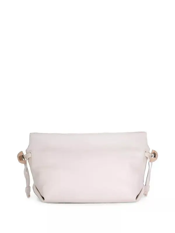 Liu Jo Drawstring Clutch Bag