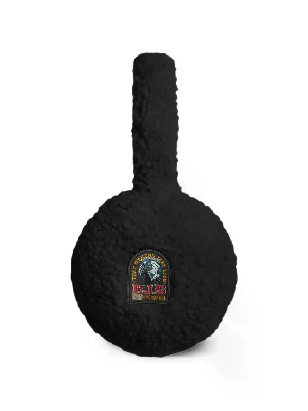 PARAJUMPERS Rawam Fleece Earmuffs