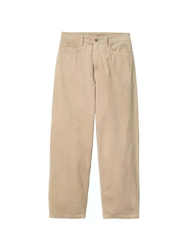 Carhartt Work In Progress Landon Pants Corduroy
