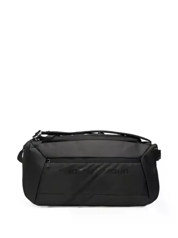 Under Armour Undeniable Backpack