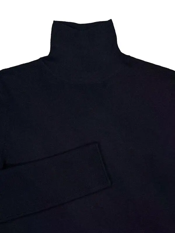 LISA YANG Lory Cashmere Sweater
