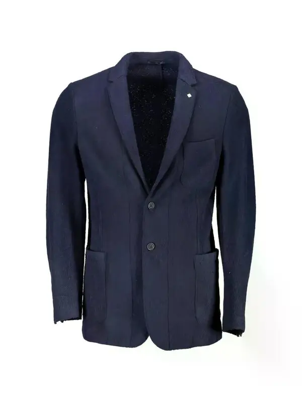 Gant Wool Blazer