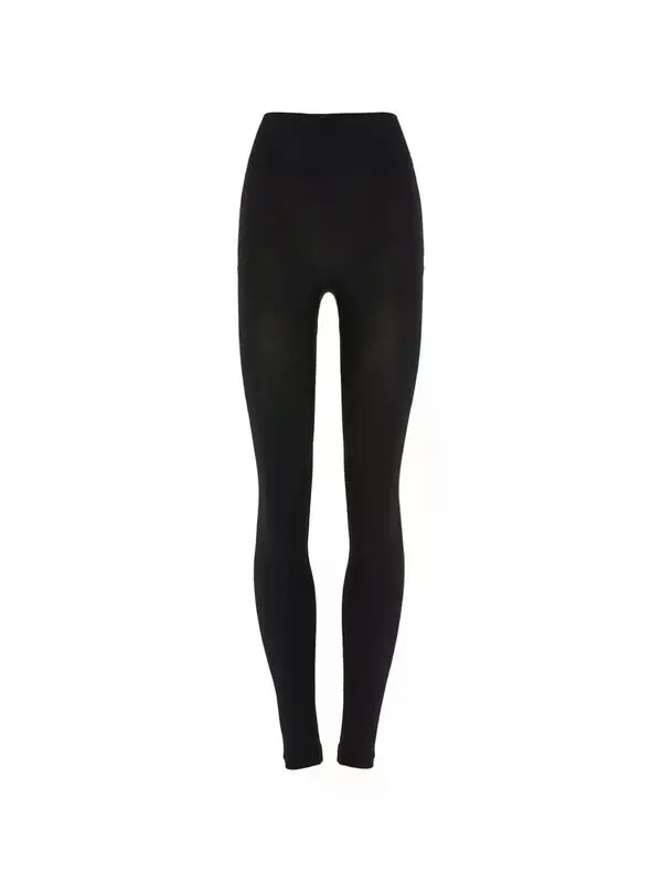 Wolford Seamless Thermal Leggings