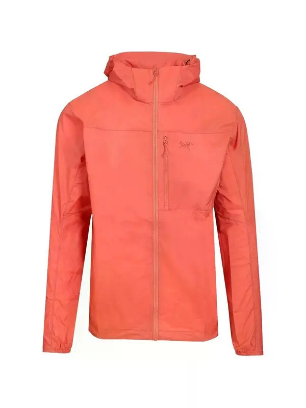 Arc'teryx Squamish Tyono™ Jacket