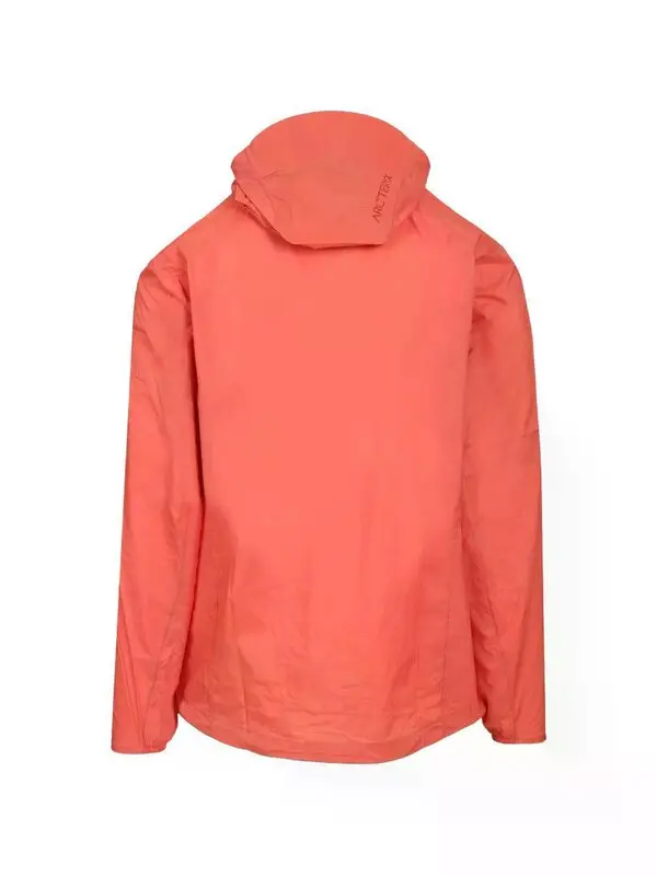 Arc'teryx Squamish Tyono™ Jacket