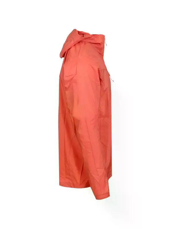 Arc'teryx Squamish Tyono™ Jacket