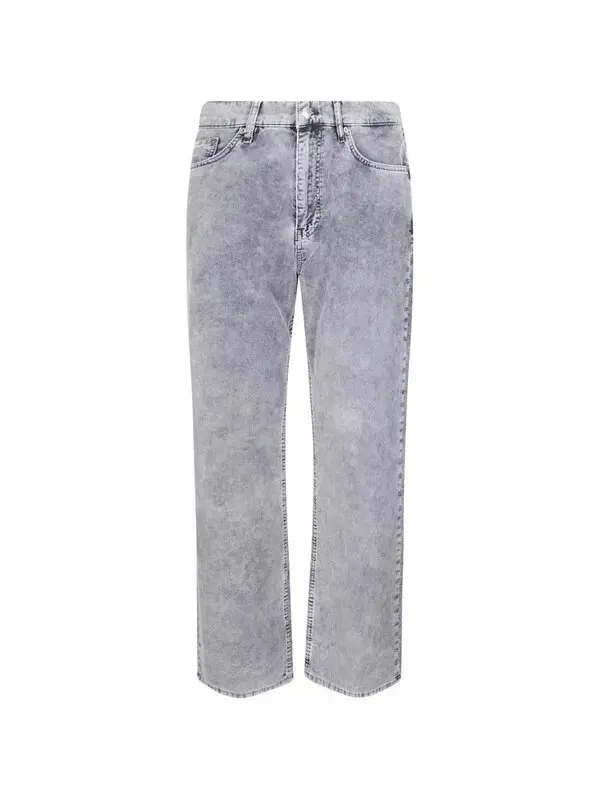 SUNFLOWER Relaxed Boot-cinch Jeans
