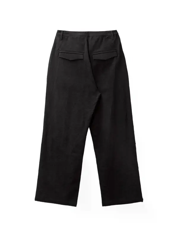 SAN SAN GEAR Weave Taped Trousers