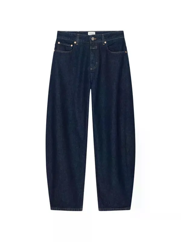 Closed Jazzie Jeans