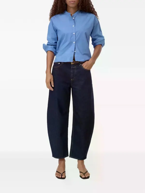 Closed Jazzie Jeans
