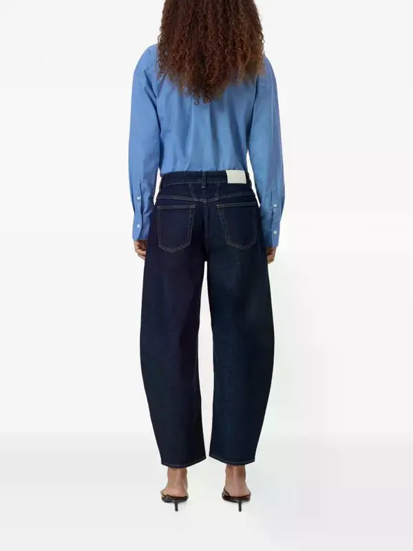 Closed Jazzie Jeans