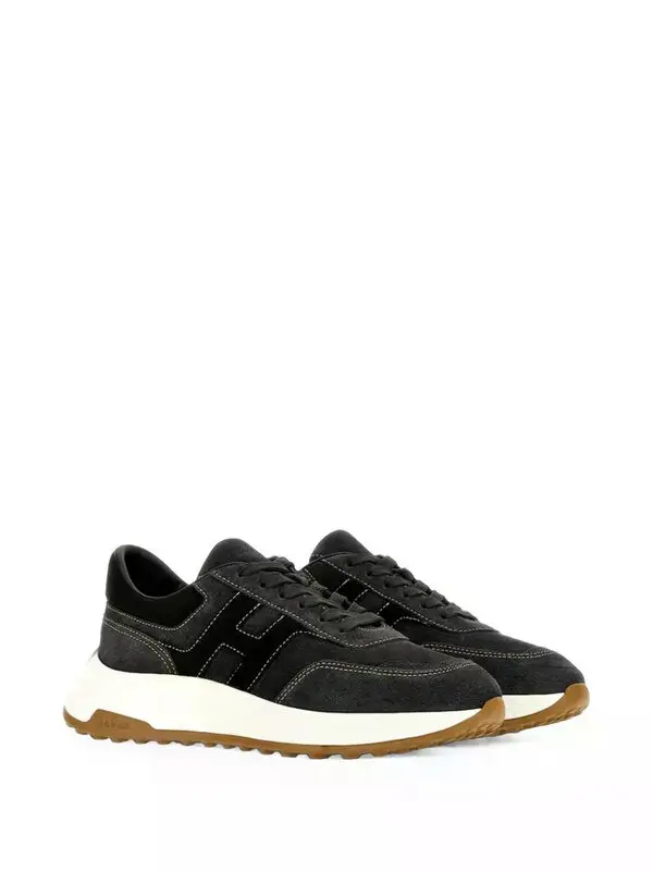 Hogan Sneakers Hyperlight