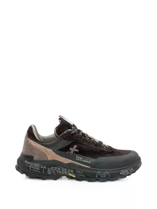 Premiata Devin 500 Sneakers