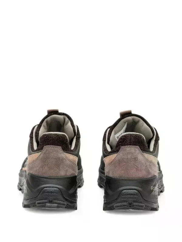 Premiata Devin 500 Sneakers