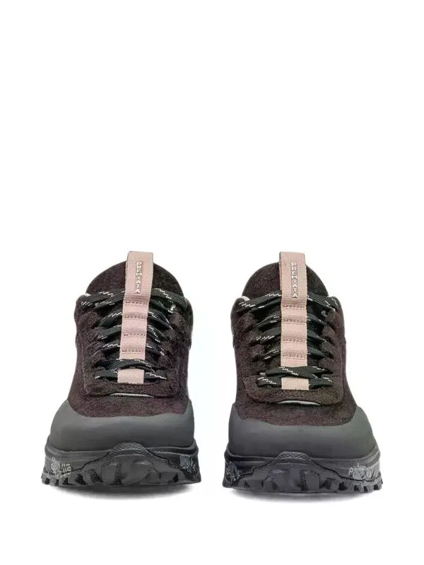 Premiata Devin 500 Sneakers