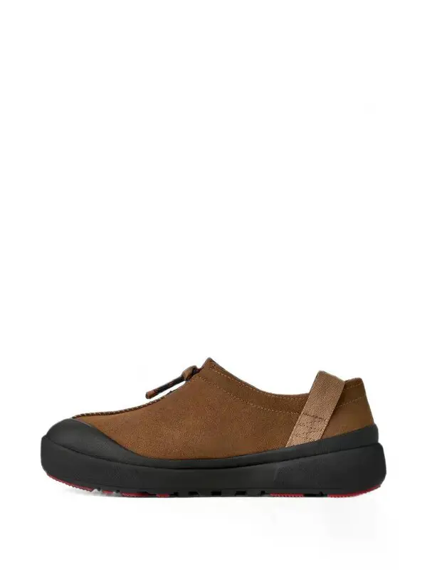 UGG Tasman Outpost Slip-on Sneakers