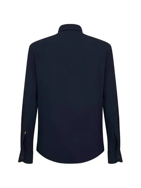 SUNS Evo Long-sleeve Shirt