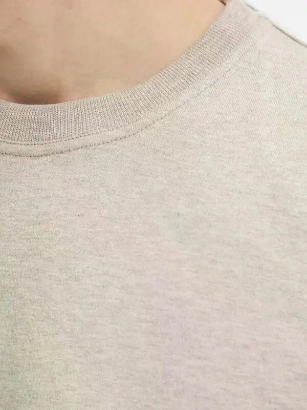 Samsøe Samsøe Saparker Long-sleeve T-shirt