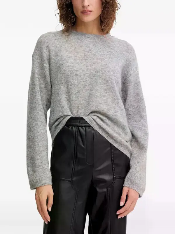 MOS MOSH Mmmape Jumper