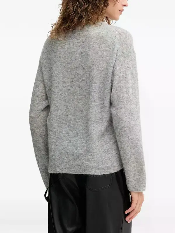 MOS MOSH Mmmape Jumper